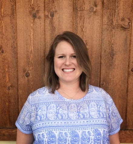 VCA Hollywood Animal Hospital: Welcome, Dr. Jessica Duhon!!!!