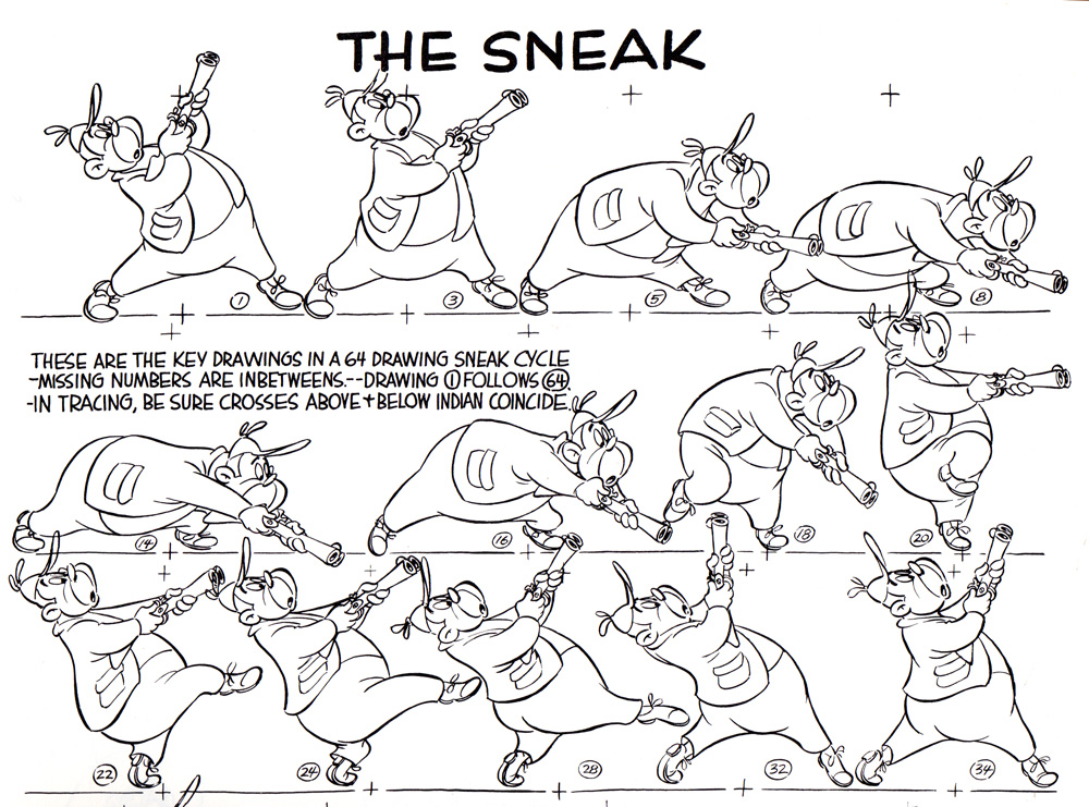 1000+ images about Sneaks on Pinterest | Walks, Spider man and Richard ...