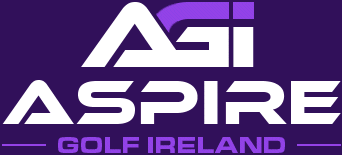 Aspire Golf Ireland To Cultivate Tomorrow's Major Champions ...