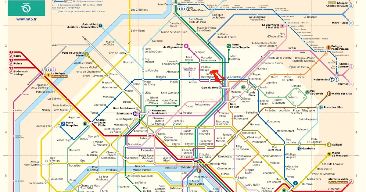 Las cosas de Miguel...: --> Viaje a Paris, Venecia y Estambul