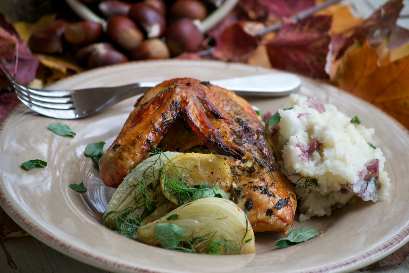 more than burnt toast: Rediscovering Verjus for the Canadian Food ...