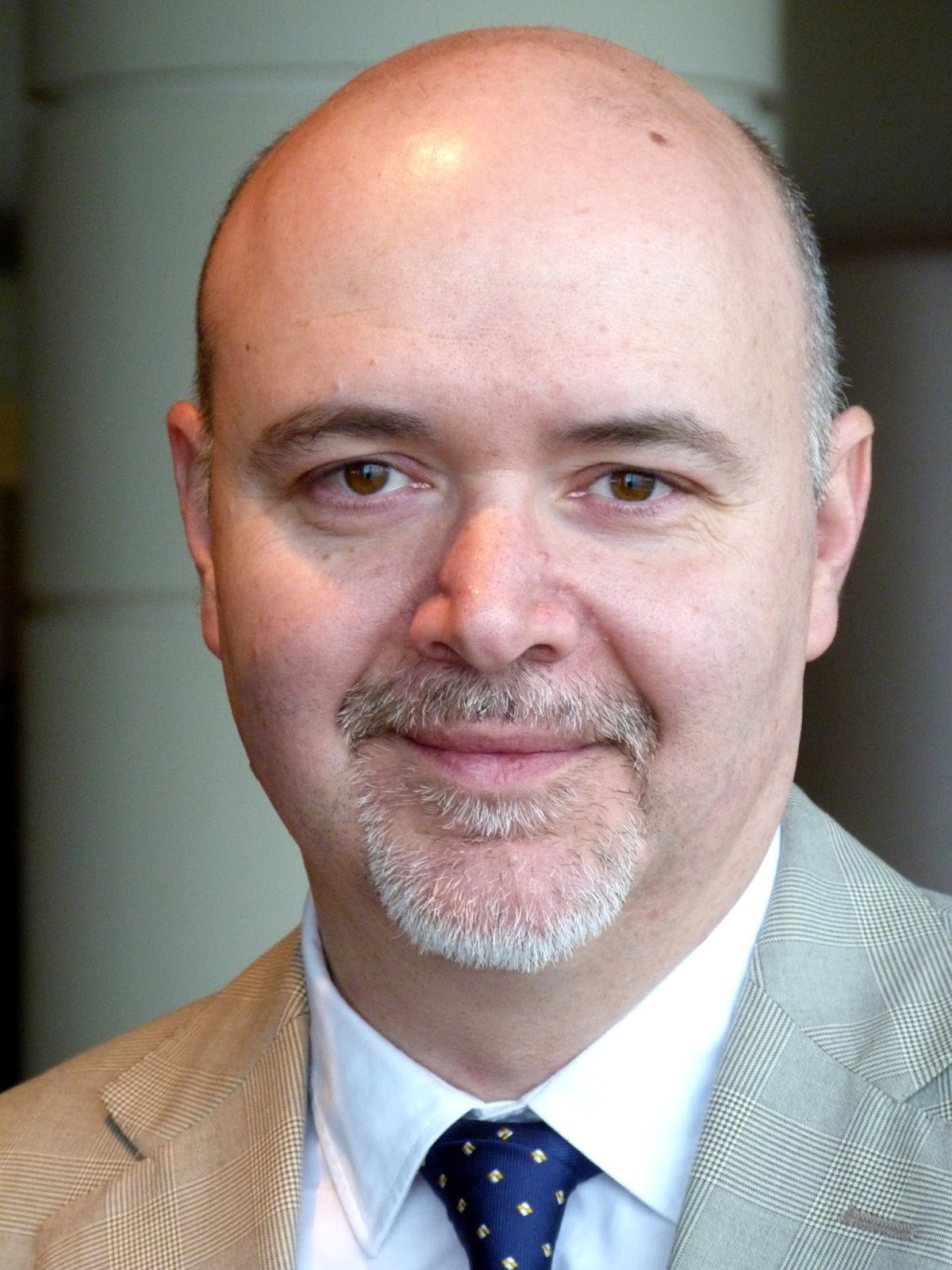 John Schreiner on wine: Ruffino: an anchor name in Chianti