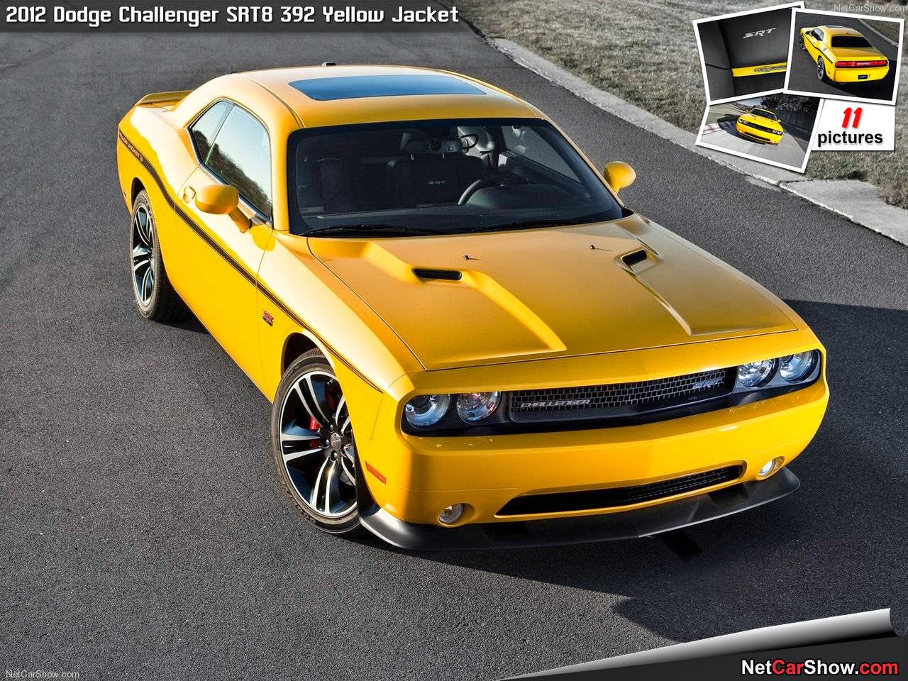 تقرير عن تشالنجر ~ LX Club - Iraq