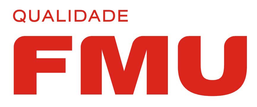 Só Telefones - Central de Relacionamento: FMU - SAC