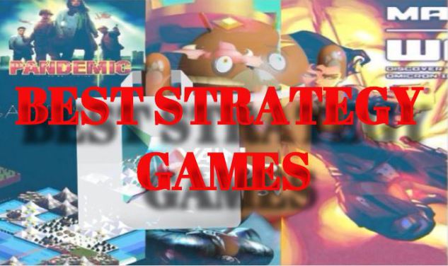 Sasytech - Android Tutorial, Browsing Solutions, Tech News