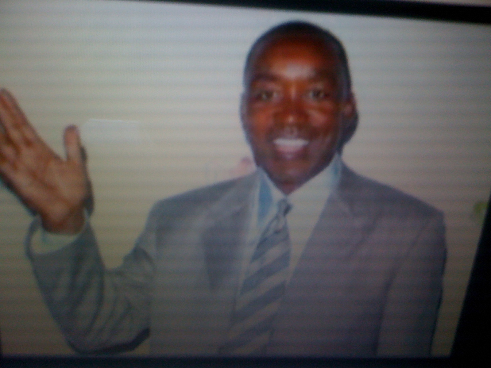 THE BLACK SOCIAL HISTORY:: BLACK SOCIAL HISTORY : AFRICAN AMERICAN ...