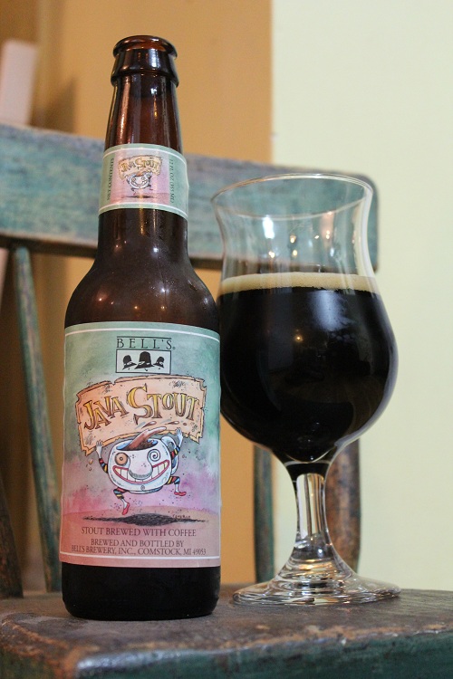 Bucks vs. Heat recap: The one where everyone was great - Brew Hoop