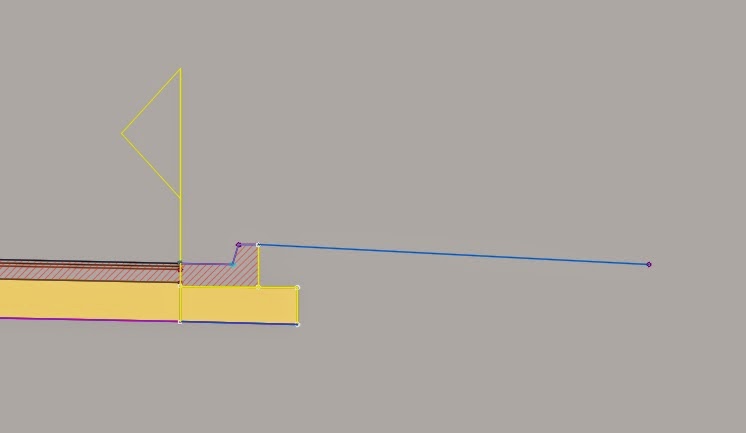 Tims Civil 3d Blog Subassembly Composer A Primer Part Three
