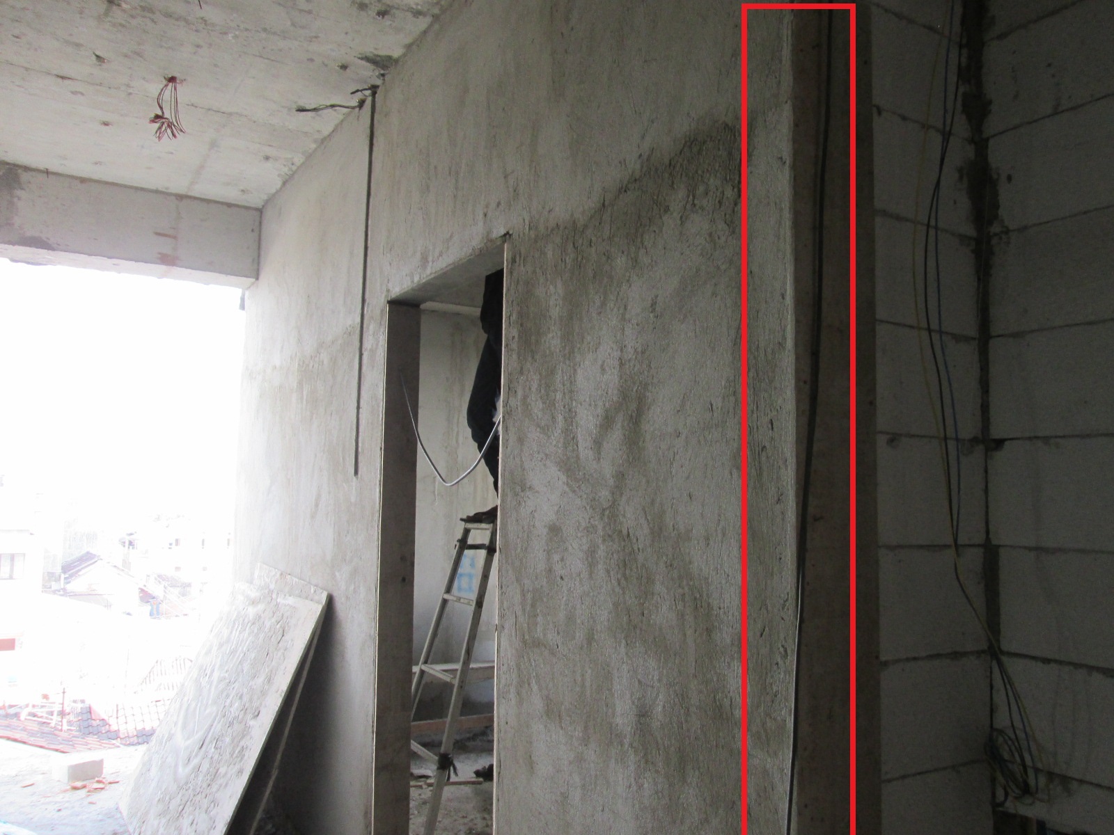 Istilah – istilah Dalam Pekerjaan konstruksi Bangun Rumah | IN House17 ...