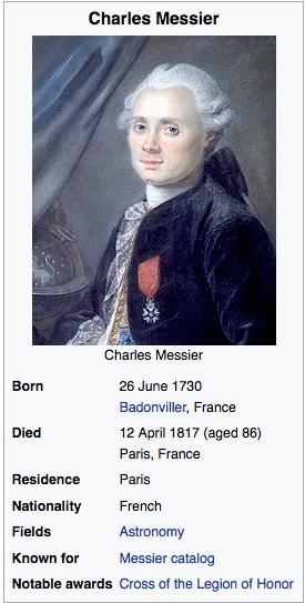 penmachinedad: Space is impressive