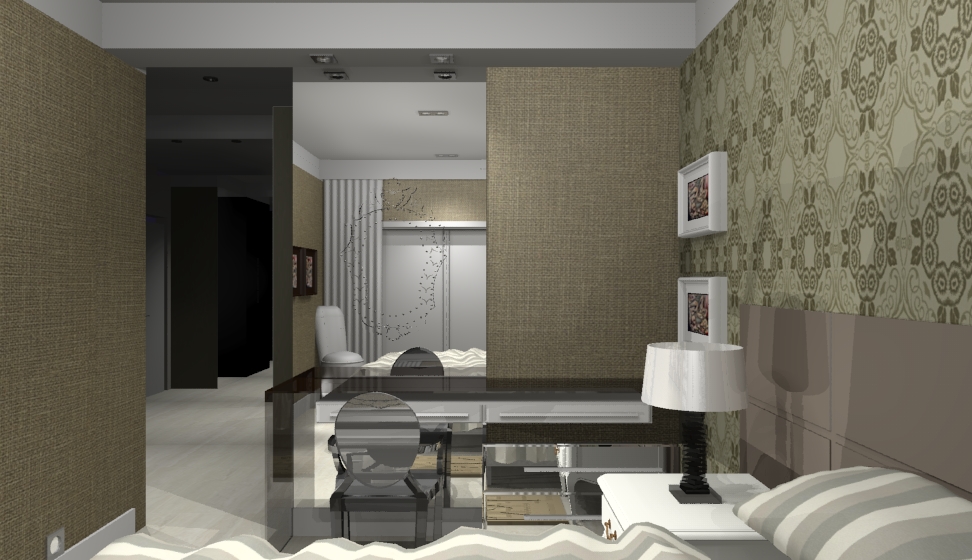 Arq. Samira Machado