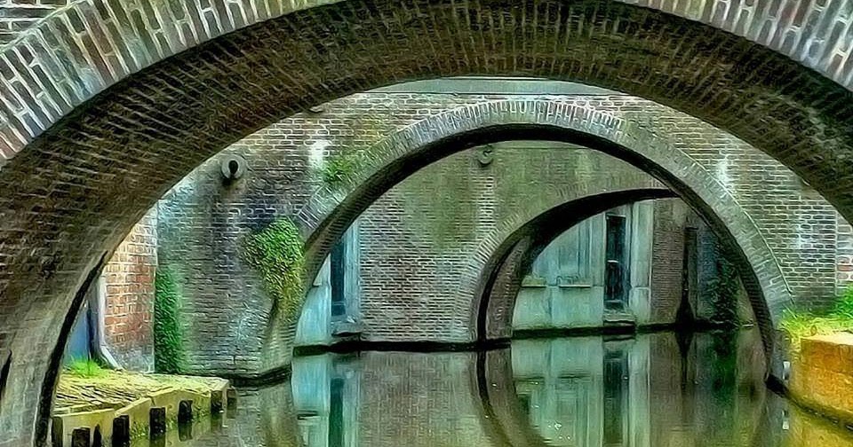 Blog dell'Arco Reale - Rito di York: La scelta e i suoi enigmi