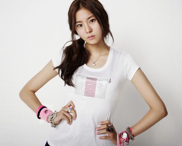 After School Uee 2014 Profiles and Pictures | Trending News and Kpop