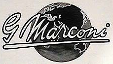 Media Confidential: December 22 Radio History