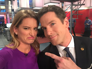 marika gerrard - USA News Collections