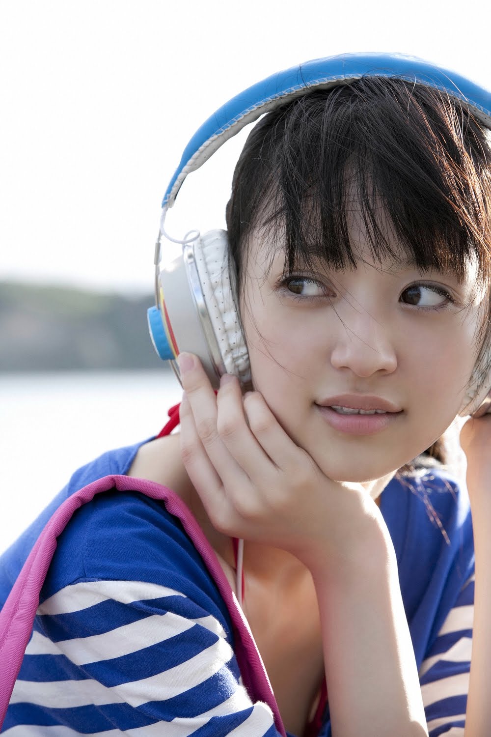 Japan Beautiful Girl Photos Rina Aizawa Japan Beautiful Girl Photos