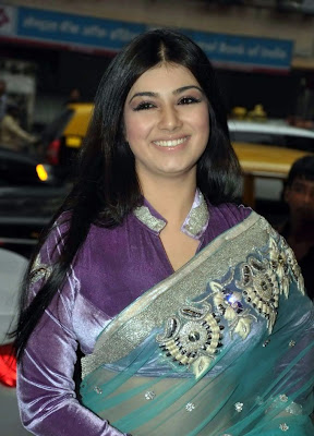 Ayesha Takiya New Photo Shoot Stills Gallery | South Wood Gallery