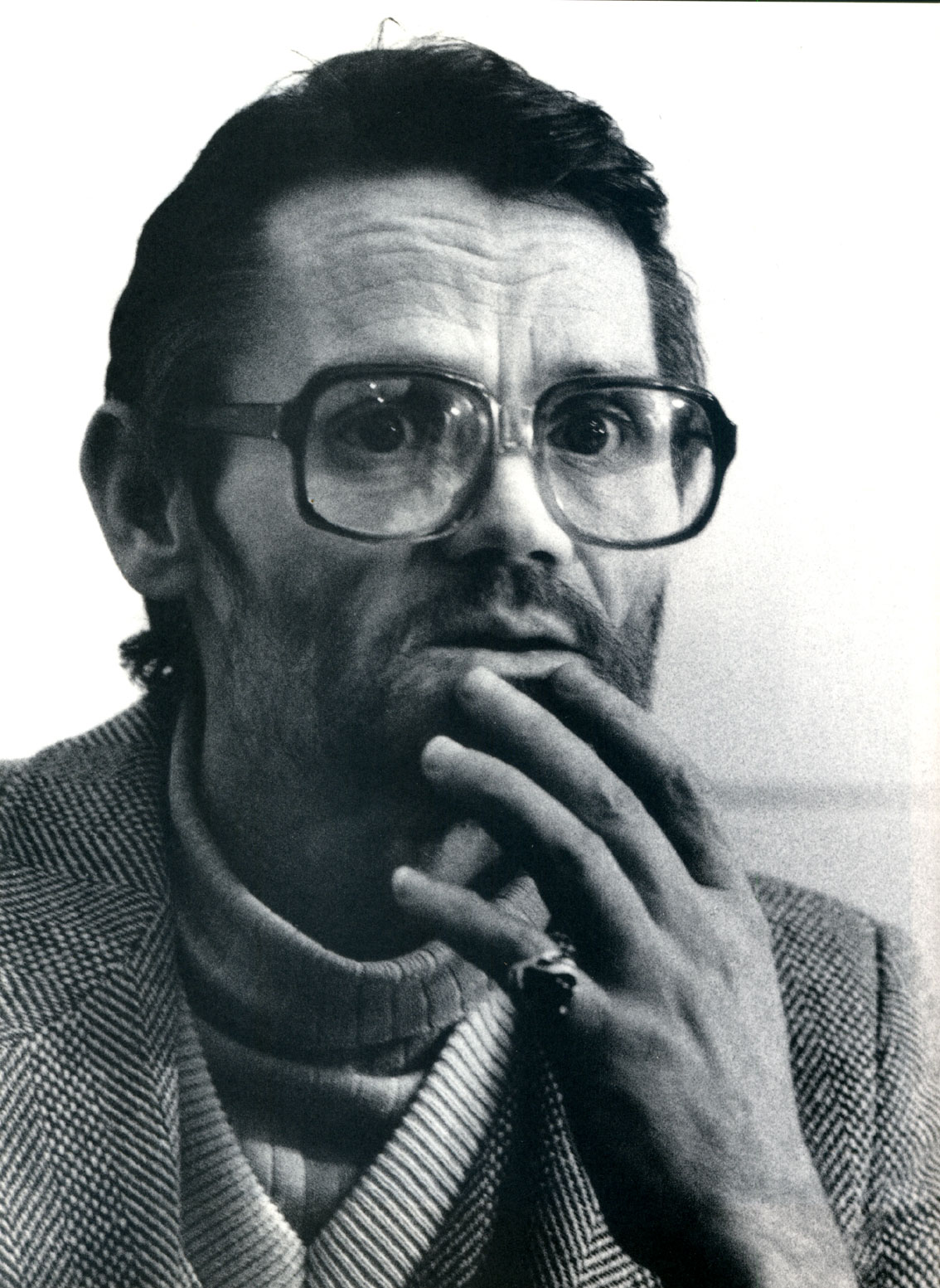 Jazz from Italy: A Trumpet for the Sky _ Chet Baker Trio, Live at Club ...