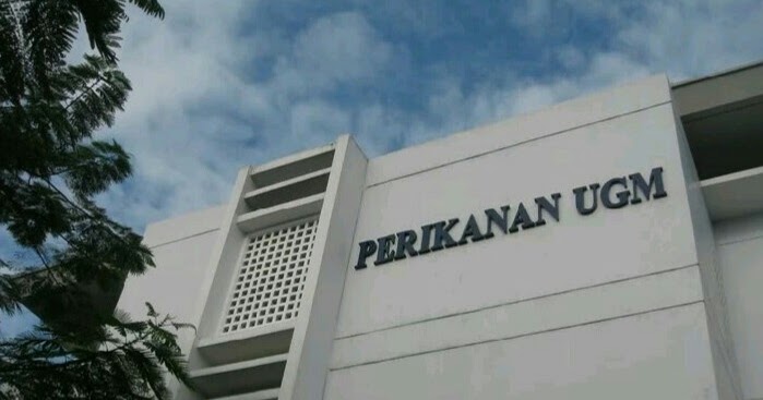 Pengalaman Kuliah Jurusan Perikanan UGM