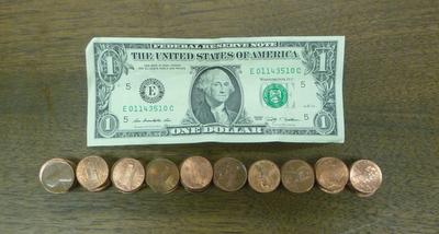 Mrs. Yollis' Classroom Blog: Uniting for UNICEF!