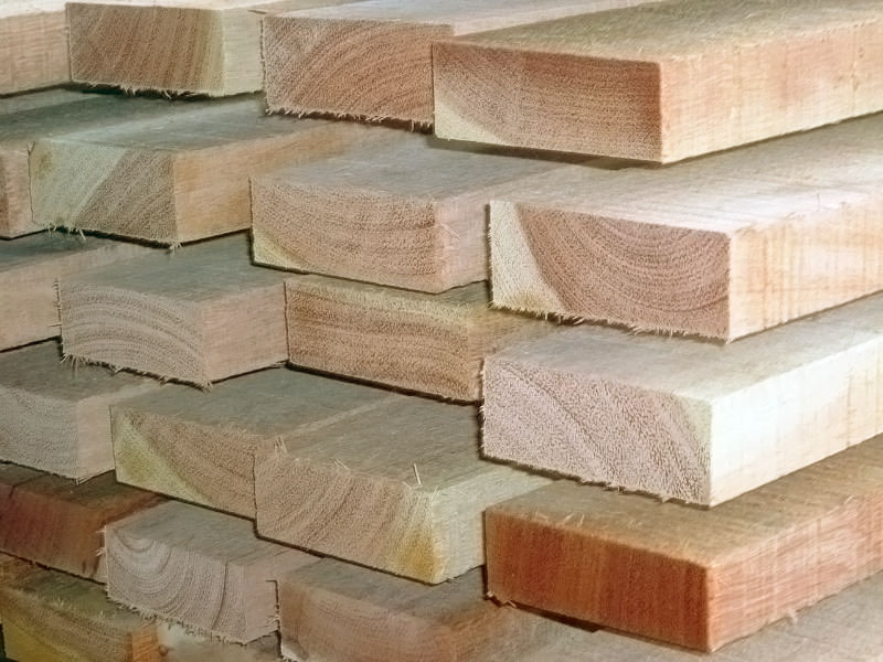 Kalas nedir ne demektir? Anlamı - Laf Sözlük