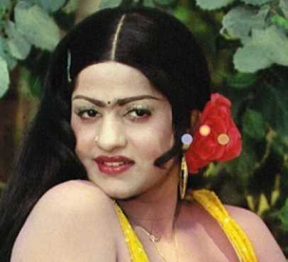 Jaya-malini Family Marriage Husband Photos Biography Profile Biodata ...