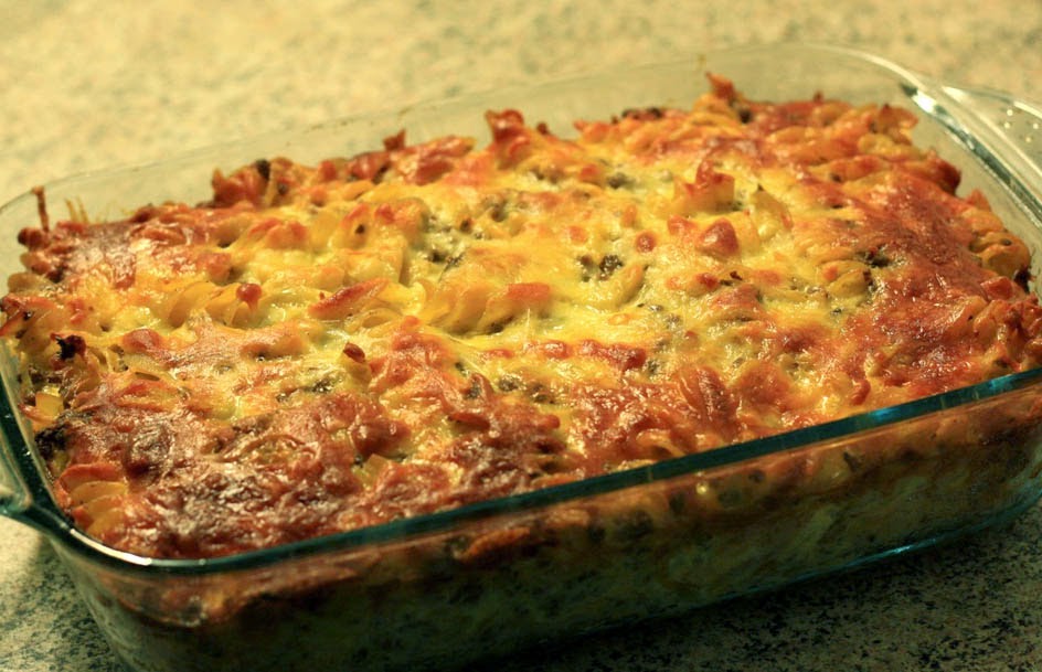 resep-makaroni-schotel-resep-masakan-indonesia