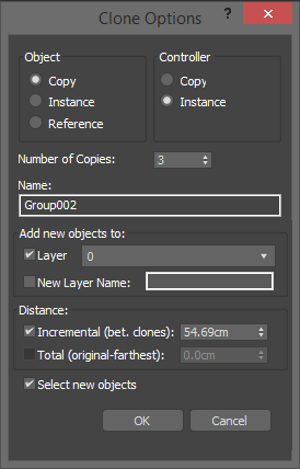 3ds Max | Scripts | ScriptSpot