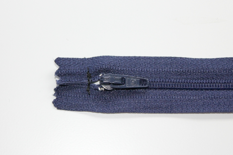 Mrs H - the blog: How to add a Zipped pocket onto your Bookbag Backpack ...