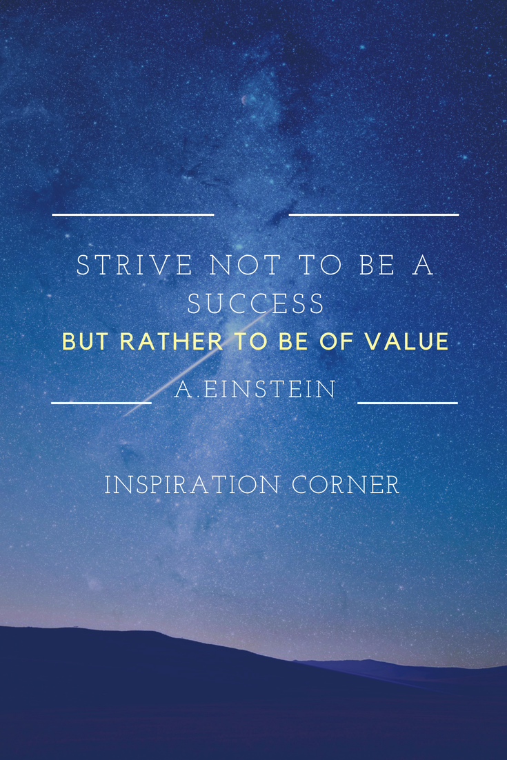 50 most memorable inspirational quotes