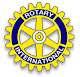 Rotary Club Palembang