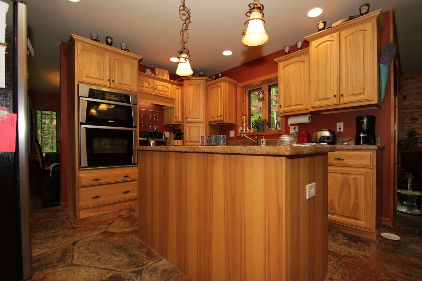 kate dieringer - photography & creative services