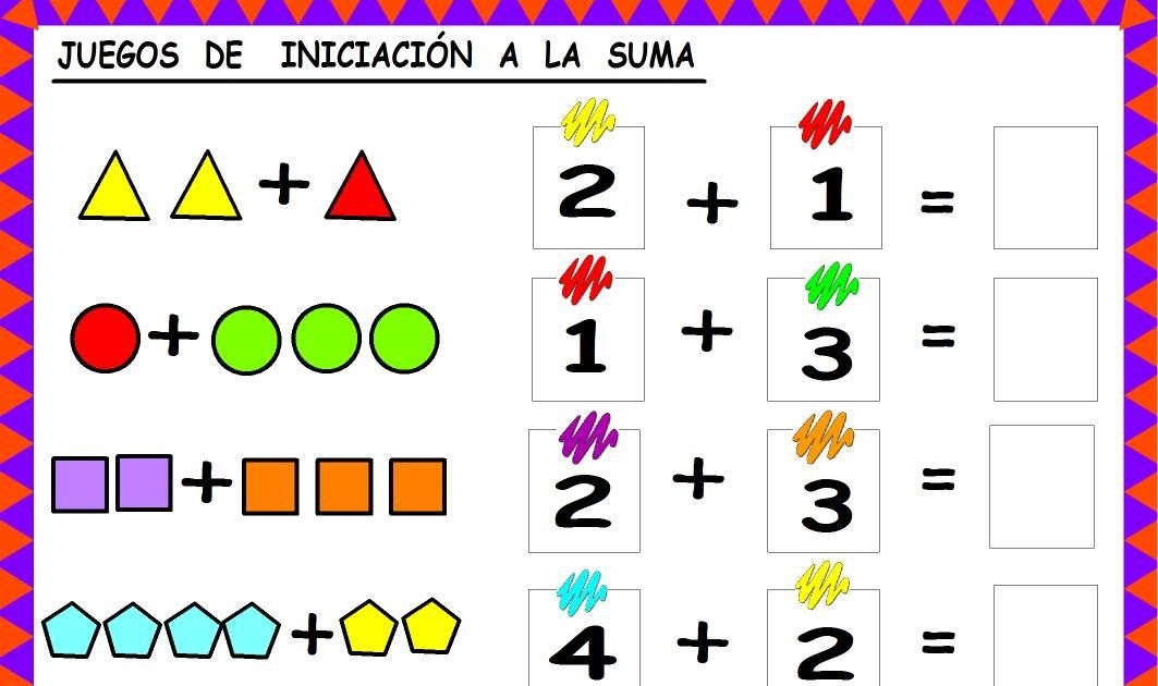 TE CUENTO UN CUENTO: IMPRIME Y RESUELVE...... SUMAS