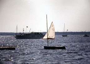 829 southdrive: BBYRA Kick-off