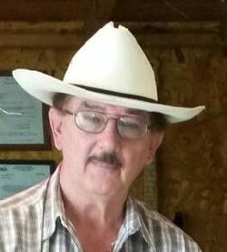 Inside Joplin Obituaries: Doug Curtis