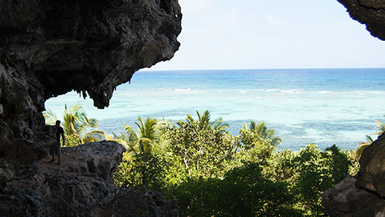 Sin mordazas: El Museo Britٞánico se acredita descubrimiento de arte ...