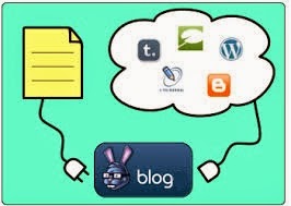 Ia writer offline - serretutor