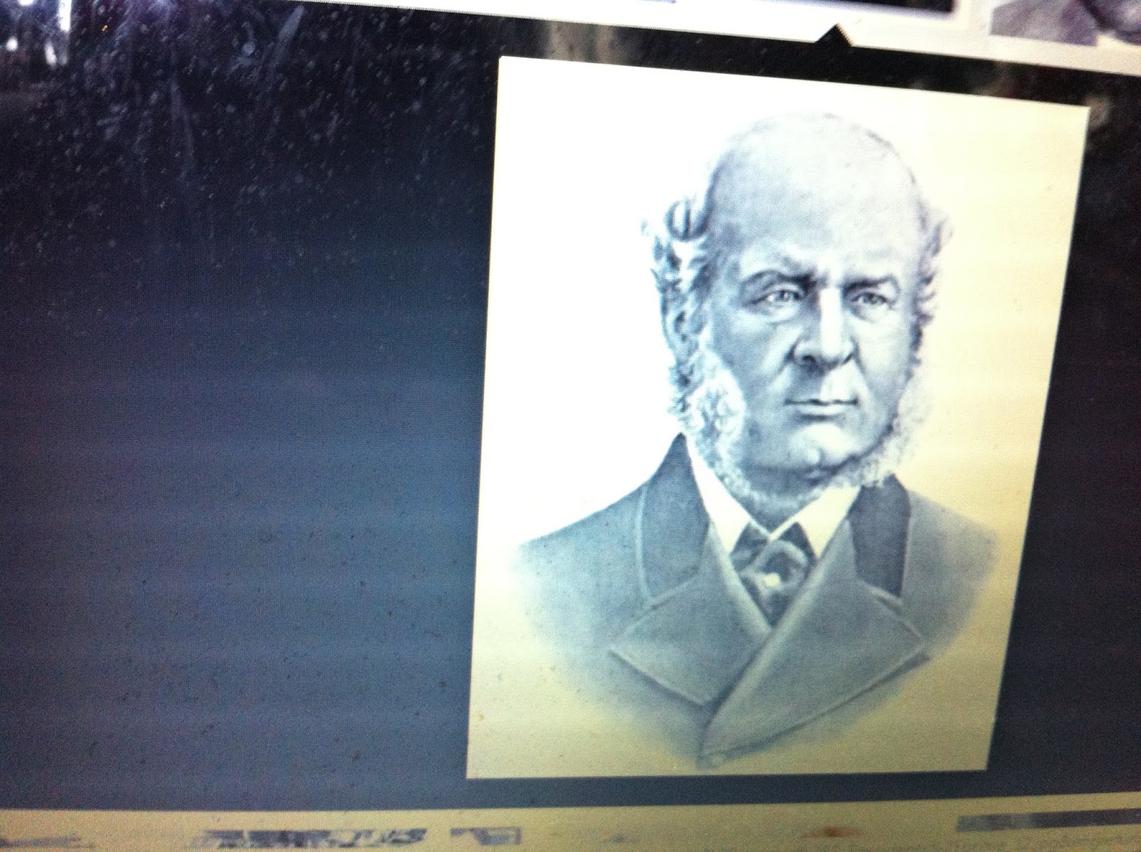 THE BLACK SOCIAL HISTORY:: BLACK SOCIAL HISTORY - AFRO-SUDANESE ...