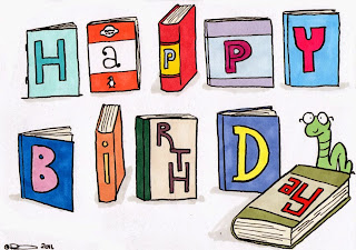 Happy Book Birthday to Gifted by H.A. Swain! | Book Nerds Across America