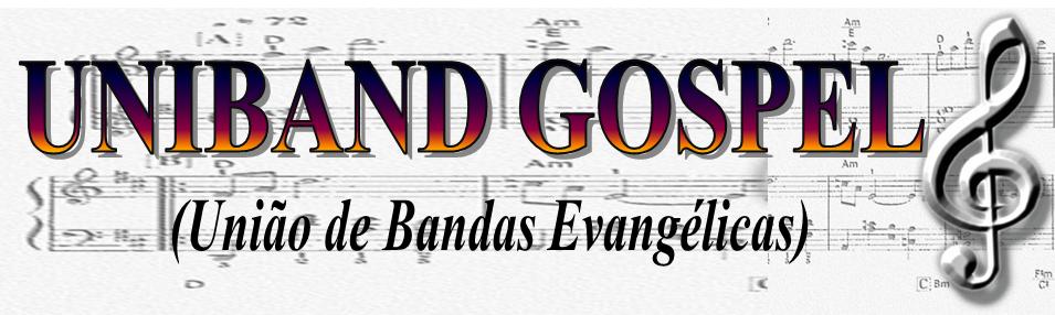 UNEL40HORAS: maio 2011