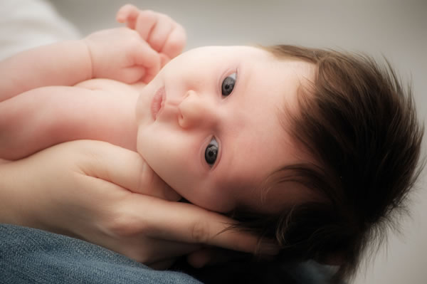 World's amazing And Beautiful Babies photos Images | Amazing Information