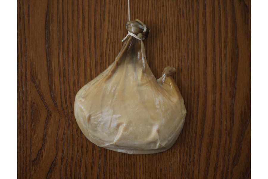 AmicoMario: IL CAGLIO: DA SECOLI INGREDIENTE PRINCIPALE DELLA ...