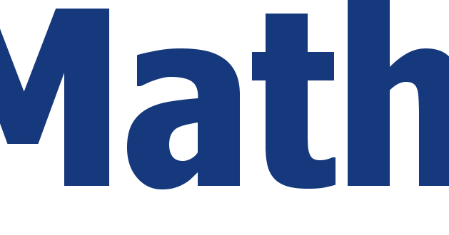 Блог Разуменко Олени: Сервіс для розв'язування задач з математики