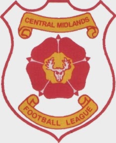 A Game In Four Quarters: A full house