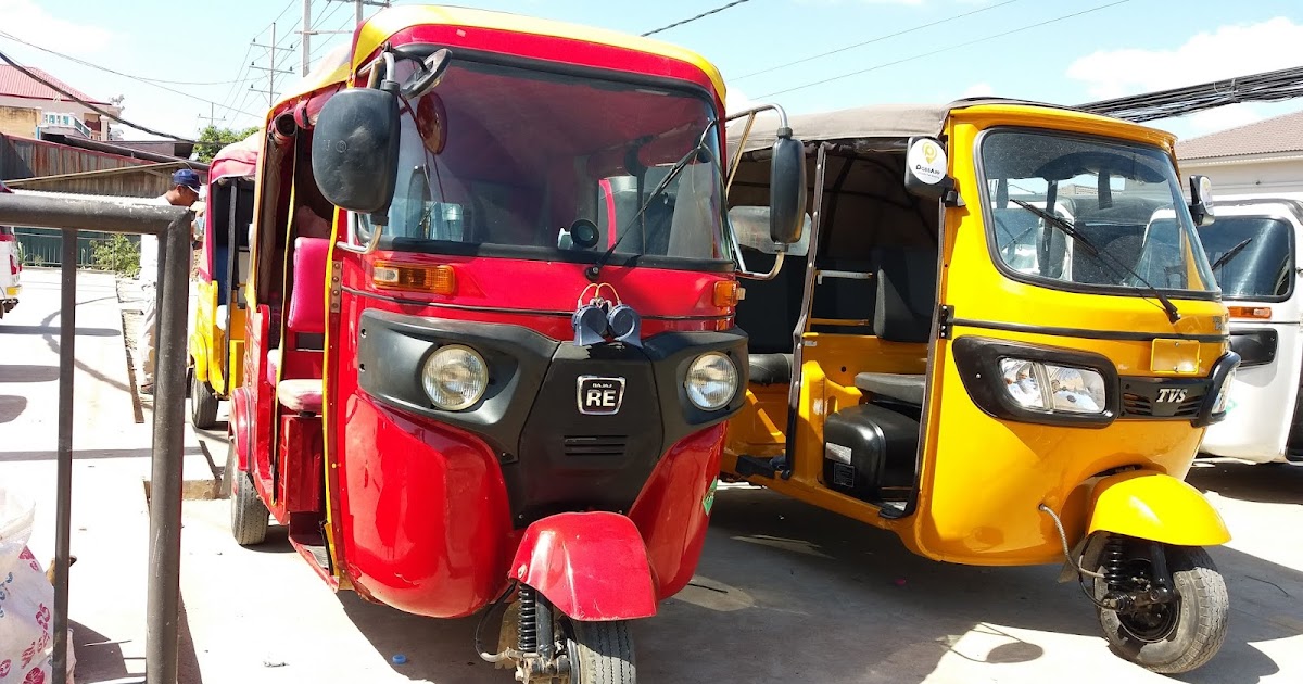 The Amazing Use Auto Rick Shaw: About The Using The Auto Rickshaws