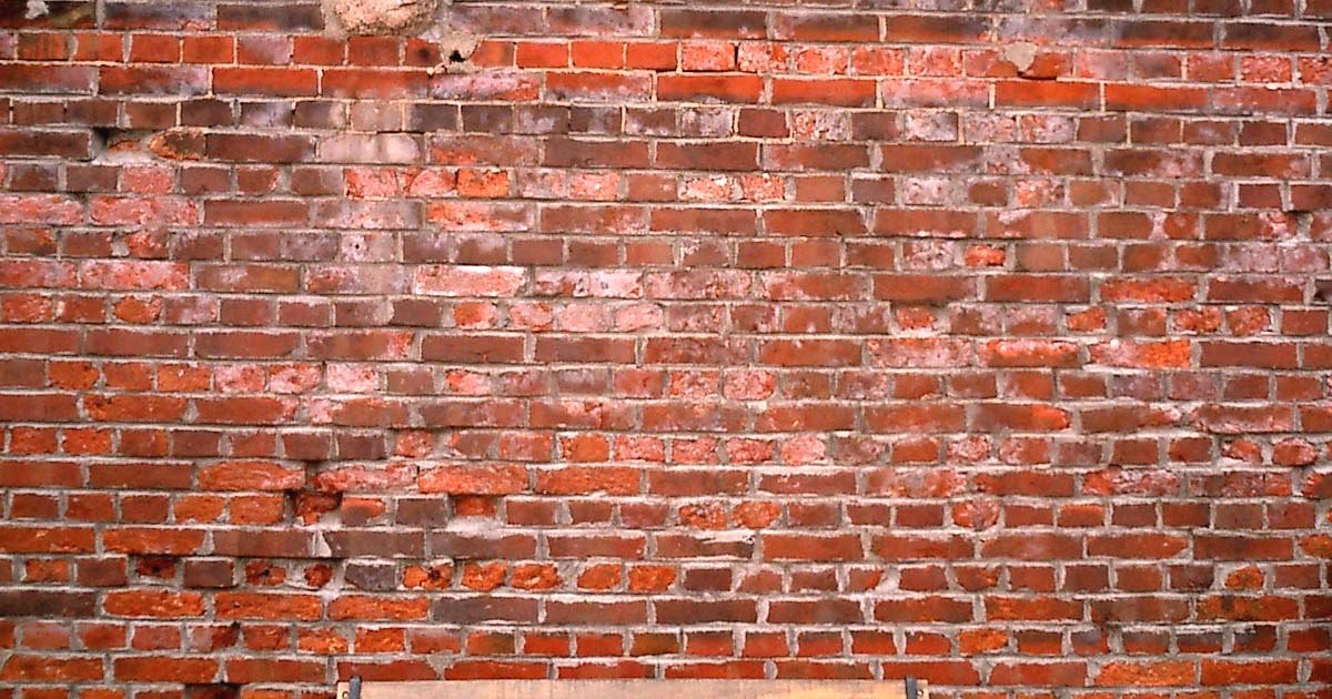 alamat ng salapudin: Ang Siwang sa Pader