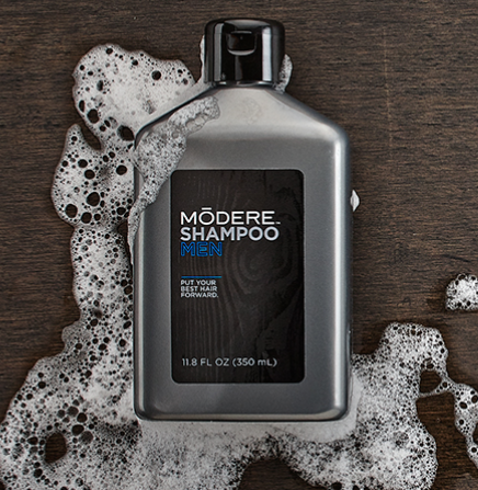 Live Clean Products by Modere: Live Clean Products - Men's Shampoo by ...