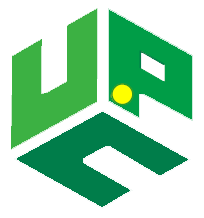 CONOCIENDO LA UPC: HISTORIA, PRINCIPIOS Y REGLAMENTO INSTITUCIONAL ...