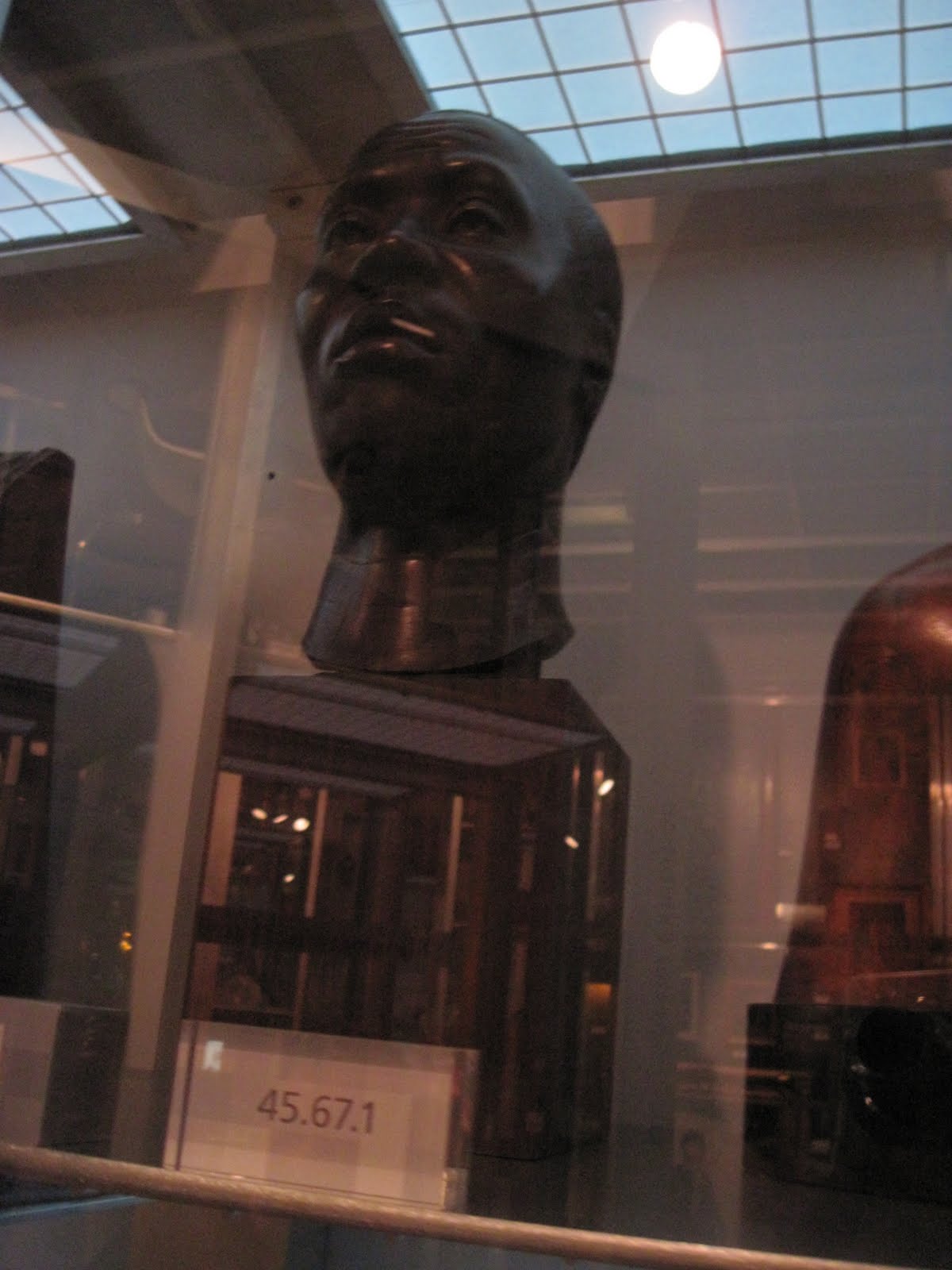 There's a Dragon in my Art Room: Harry Levine