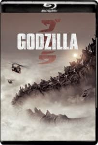 TRU3>ART: Other mans treasure